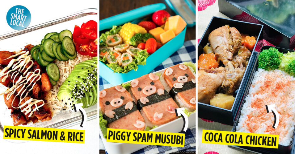 Cartoon Network Play Date at Wildlings Dempsey