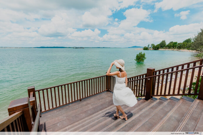 Round Island Route Guide: 11 Best Spots To Visit