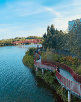 Round Island Route Guide: 11 Best Spots To Visit