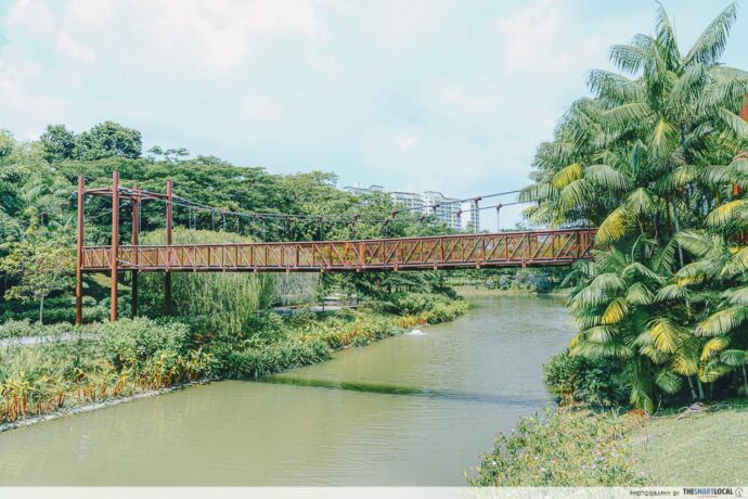 Round Island Route Guide: 11 Best Spots To Visit