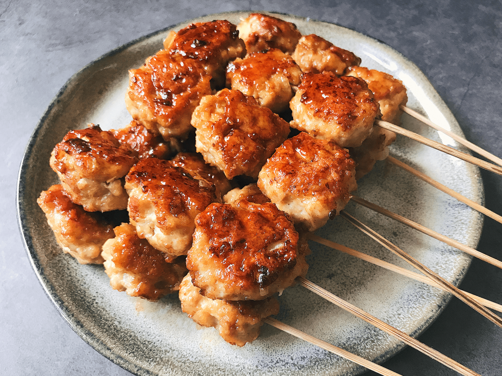 Easy Bento Box Recipes You Can Prep In Under 30 Minutes