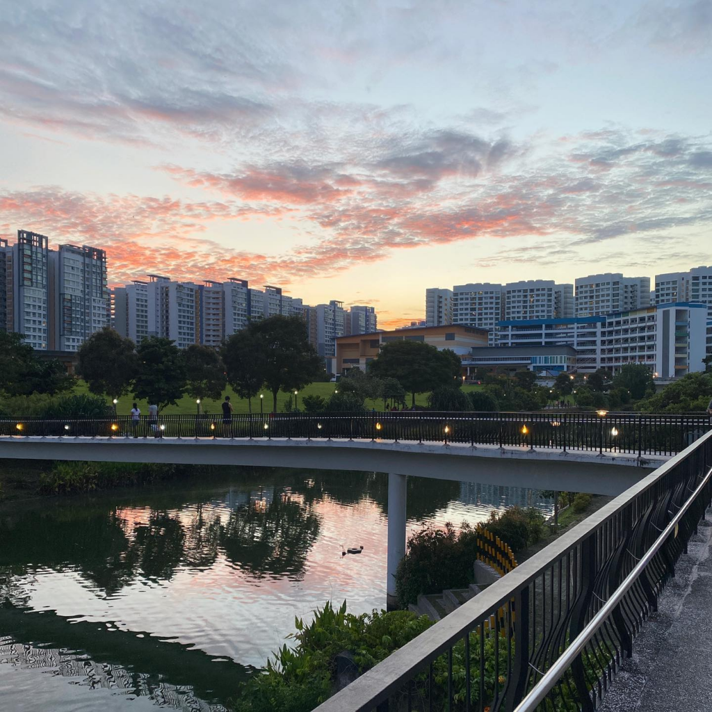 Round Island Route Guide: 11 Best Spots To Visit