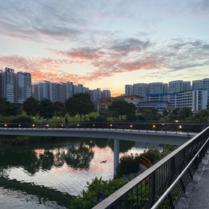 Round Island Route Guide: 11 Best Spots To Visit