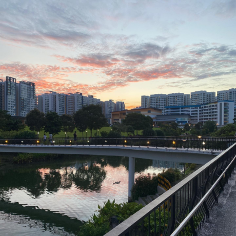 Round Island Route Guide: 11 Best Spots To Visit