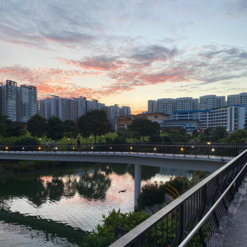 Round Island Route Guide: 11 Best Spots To Visit