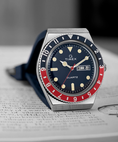 5 Omega x Swatch Alternatives To Consider Without Queueing for 2 Days