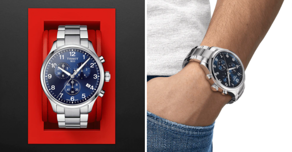 5 Omega x Swatch Alternatives To Consider Without Queueing for 2 Days