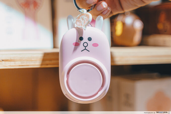 Best Things To Buy At The Green Party Singapore