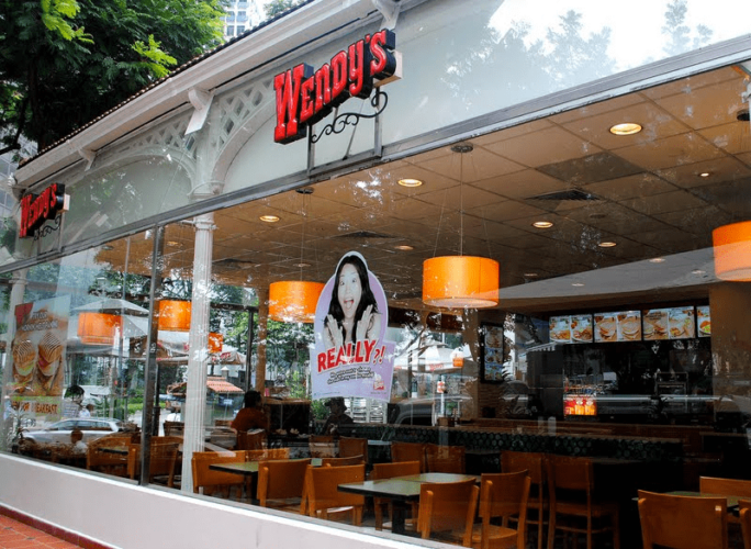 7 Old Fast Food Chains 80s & 90s Kids Know That Need To Return