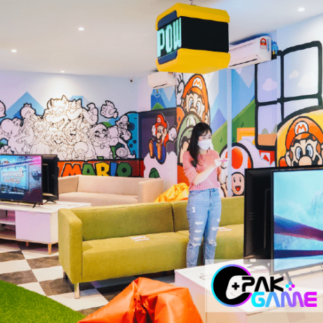 8 Best Karaoke Studios In Johor Bahru From $0.05/hour