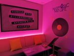8 Best Karaoke Studios In Johor Bahru From $0.05/hour