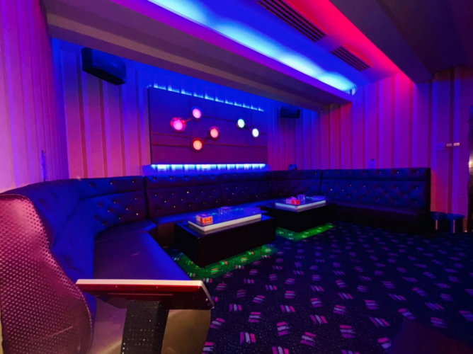 8 Things To Do At KSL City Mall In JB - New Shops & Nearby Attractions