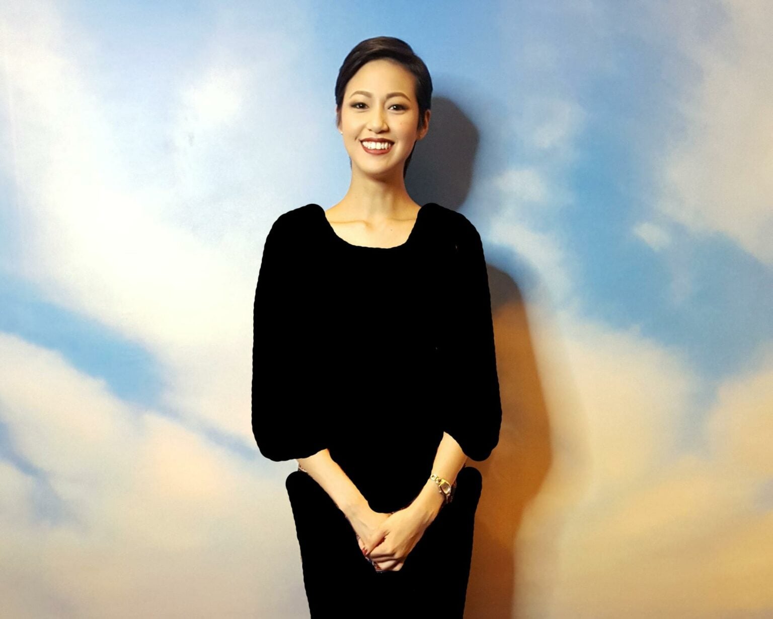 13 Singapore Airlines Cabin Crew Secrets Revealed