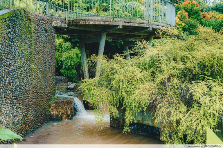 12 Things To Do In Clementi That Make It More Than A Quiet Heartland