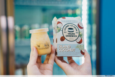 Coinhako Office Tour - Singapore’s Biggest Crypto Platform