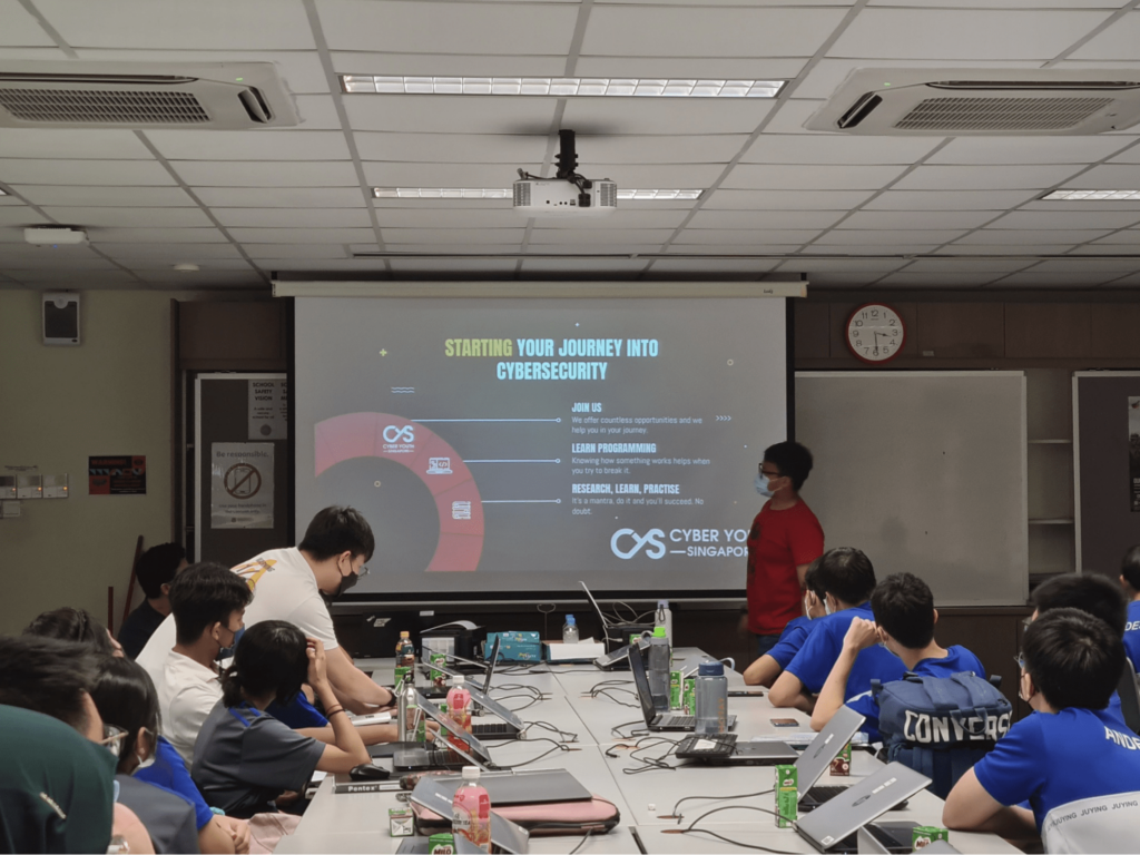 Digital for Life Festival - 21st-29th March 2022