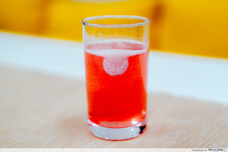 Voost Has Vitamins To Add To Water & Help Hit Daily Nutrients