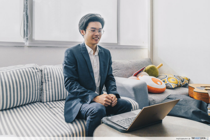 Should I Quit Without A Job? Here's What The Reality Of It Is Like