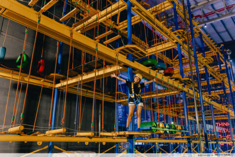 Guide To The New Sunway Big Box Retail Park In Johor Bahru