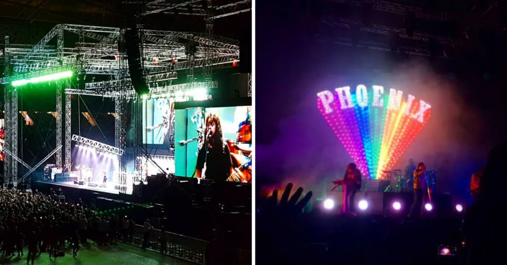 5 YOLO Experiences Shared By Singaporeans & Why It Was Worth It