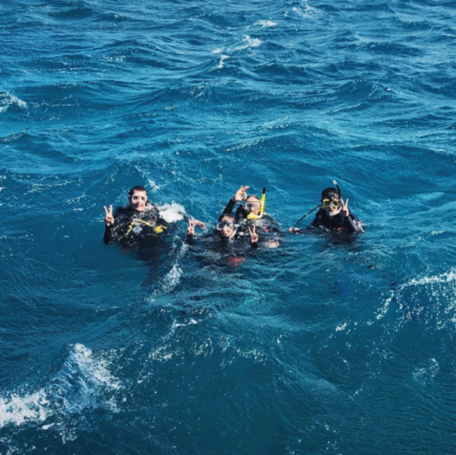 5 YOLO Experiences Shared By Singaporeans & Why It Was Worth It