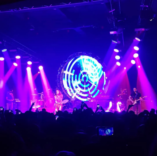 5 YOLO Experiences Shared By Singaporeans & Why It Was Worth It