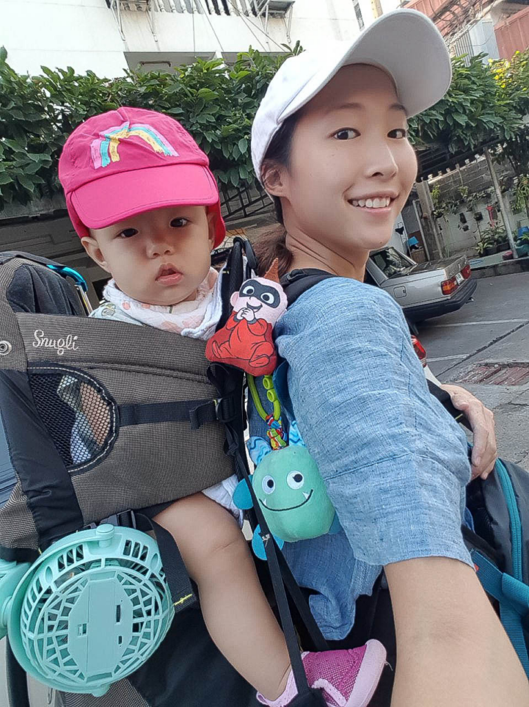 5 YOLO Experiences Shared By Singaporeans & Why It Was Worth It