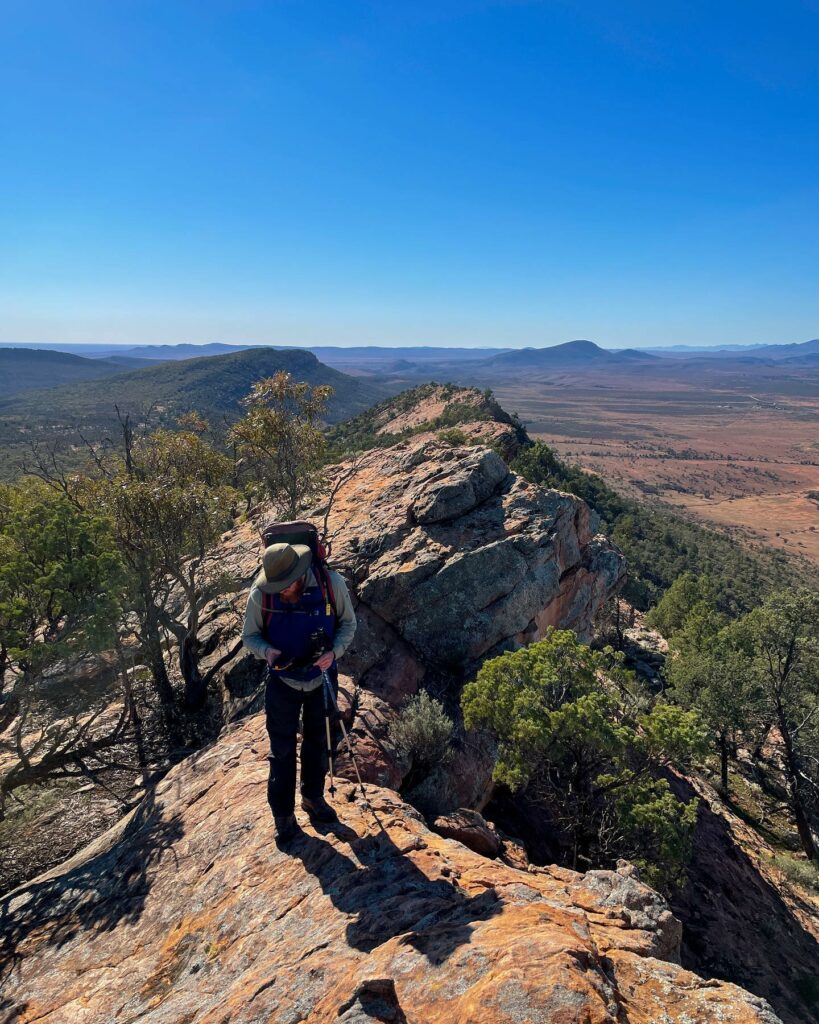 10 Outdoor Activities In Australia For Those Who Wanna YOLO