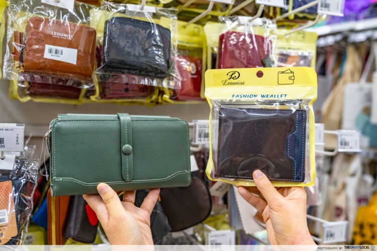 23 Best Things To Buy At Mr DIY Singapore - Affordable Everyday Items