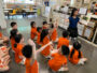 My First Skool - Pre-school In Singapore With Affordable Quality Education
