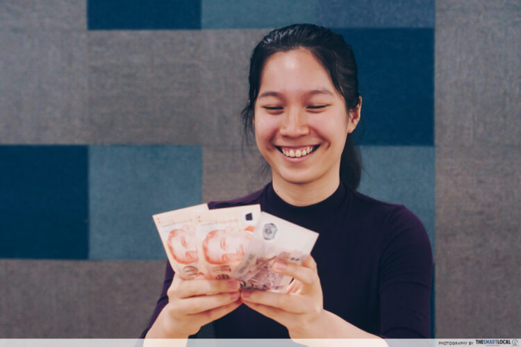 4 POSB Everyday Card Promos For Online Shopping Discounts & Rebates