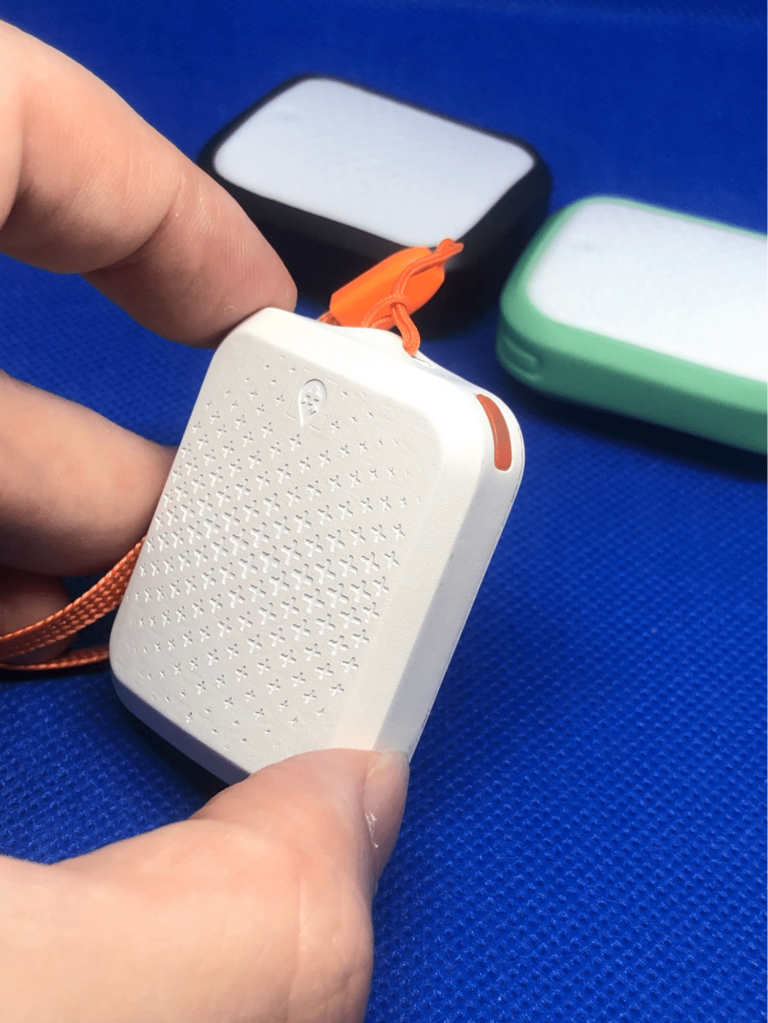 7 Best Bluetooth Trackers & AirTag Alternatives From $9