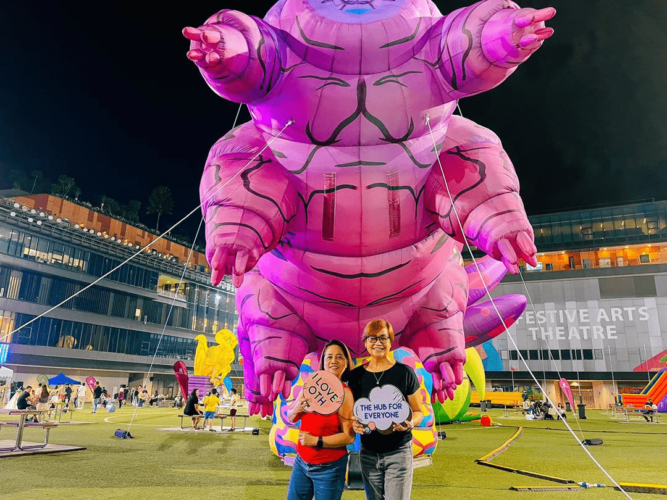 12 Family-Friendly June Holiday Activities In 2022