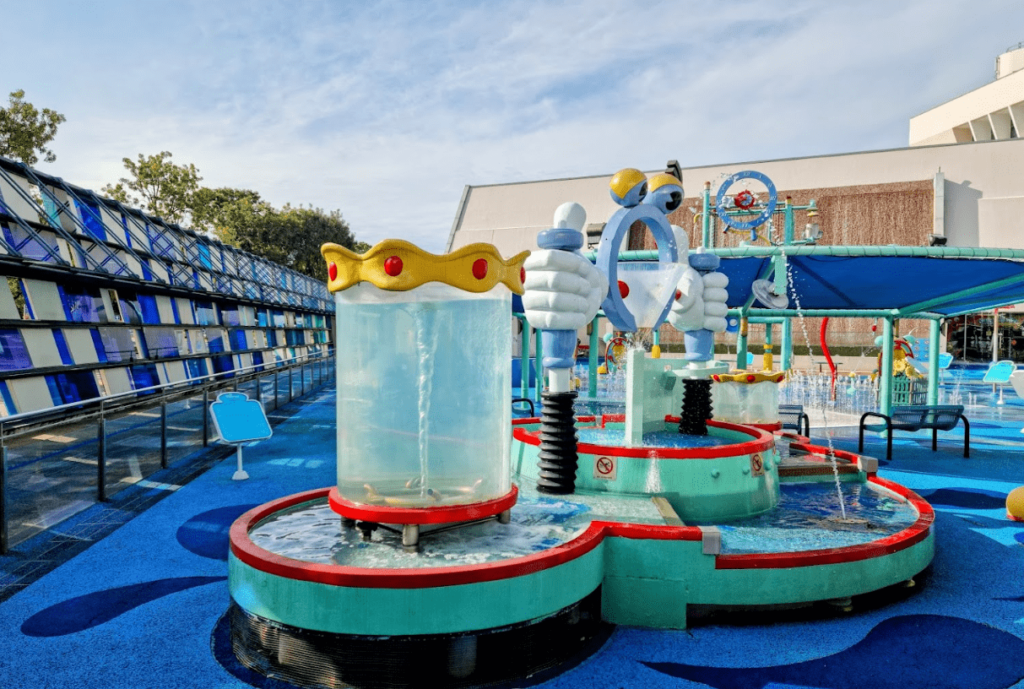 12 Family-Friendly June Holiday Activities In 2022