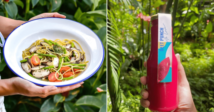 Enabling Village: SG’s First Fully-Inclusive Community Space