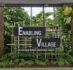 Enabling Village: SG’s First Fully-Inclusive Community Space