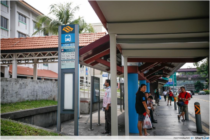 KTM Shuttle Tebrau Guide: SG To JB In Just 5 Minutes (2025)