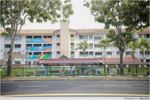 KTM Shuttle Tebrau Guide: SG To JB In Just 5 Minutes (2025)