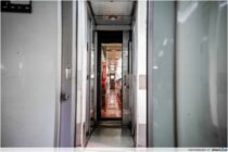 KTM Shuttle Tebrau Guide: SG To JB In Just 5 Minutes (2025)