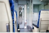 KTM Shuttle Tebrau Guide: SG To JB In Just 5 Minutes (2025)