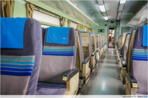 KTM Shuttle Tebrau Guide: SG To JB In Just 5 Minutes (2025)