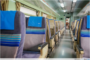 KTM Shuttle Tebrau Guide: SG To JB In Just 5 Minutes (2025)