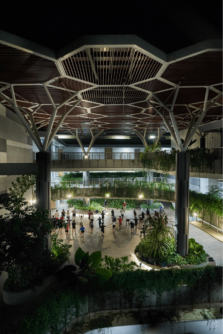 10 NTU Hidden Gems That Are Open For All To Visit