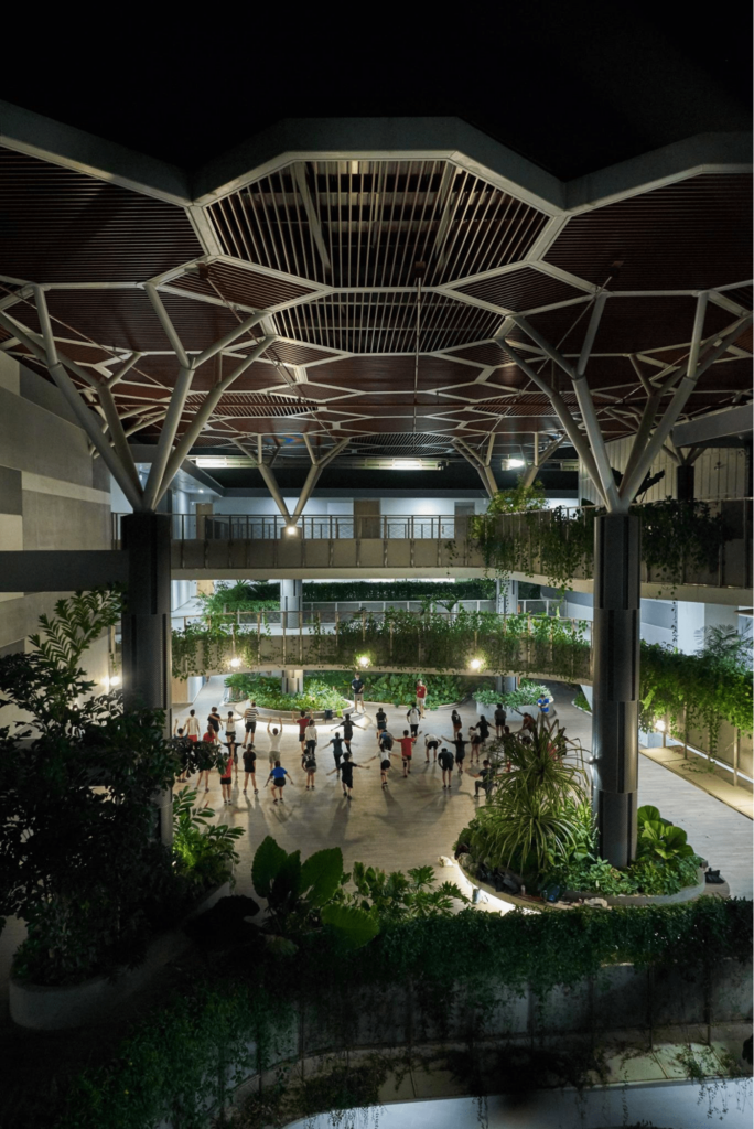 10 NTU Hidden Gems That Are Open For All To Visit