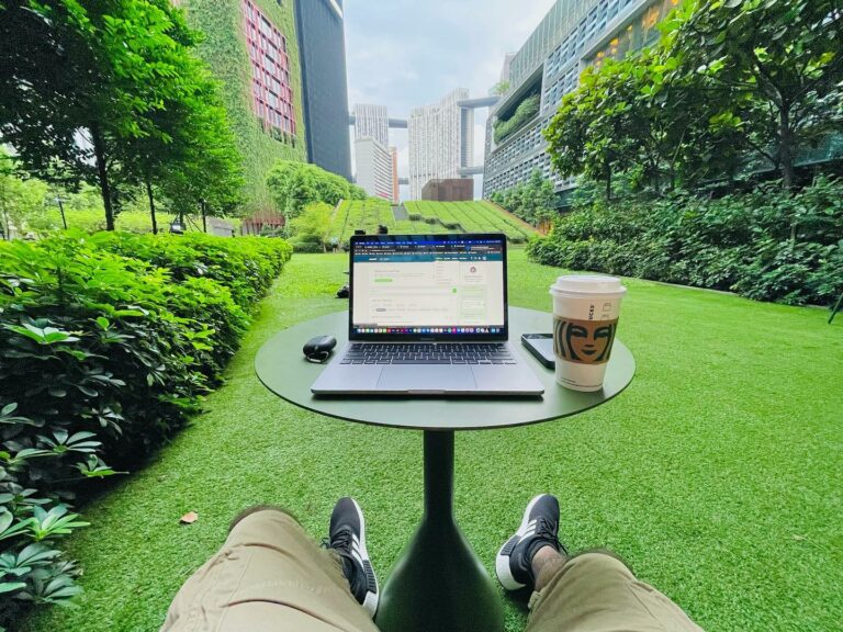 11 Lesser-Known Things To Do In The CBD