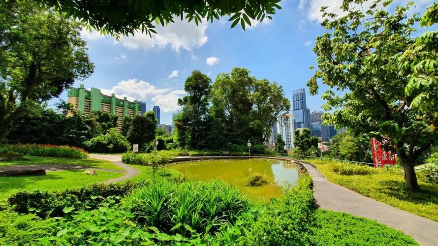 11 Lesser-Known Things To Do In The CBD