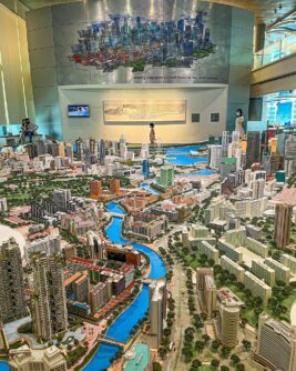 11 Lesser-Known Things To Do In The CBD