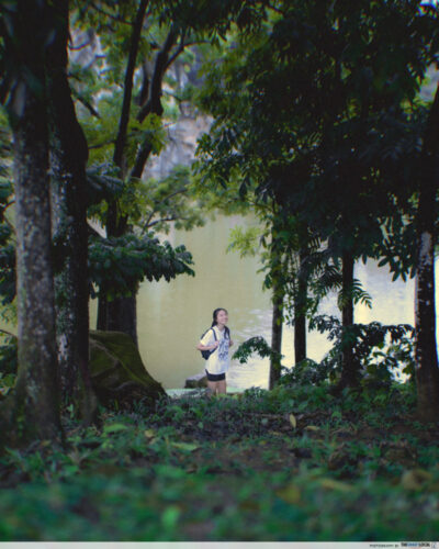 8 Places in SG That Are Straight Out Of A Studio Ghibli Anime