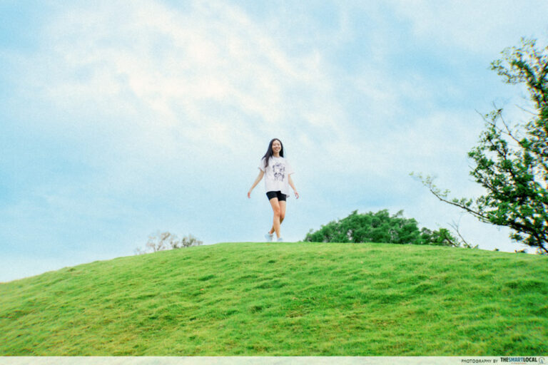 8 Places in SG That Are Straight Out Of A Studio Ghibli Anime