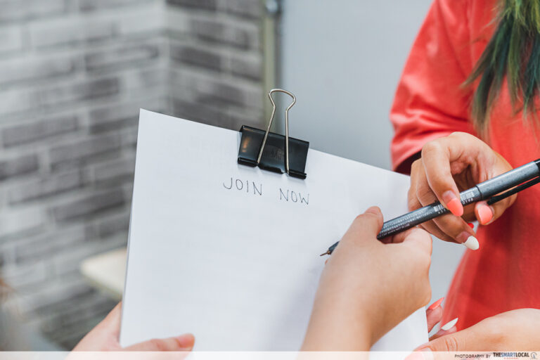 6 Red Flags To Look Out For When Investing